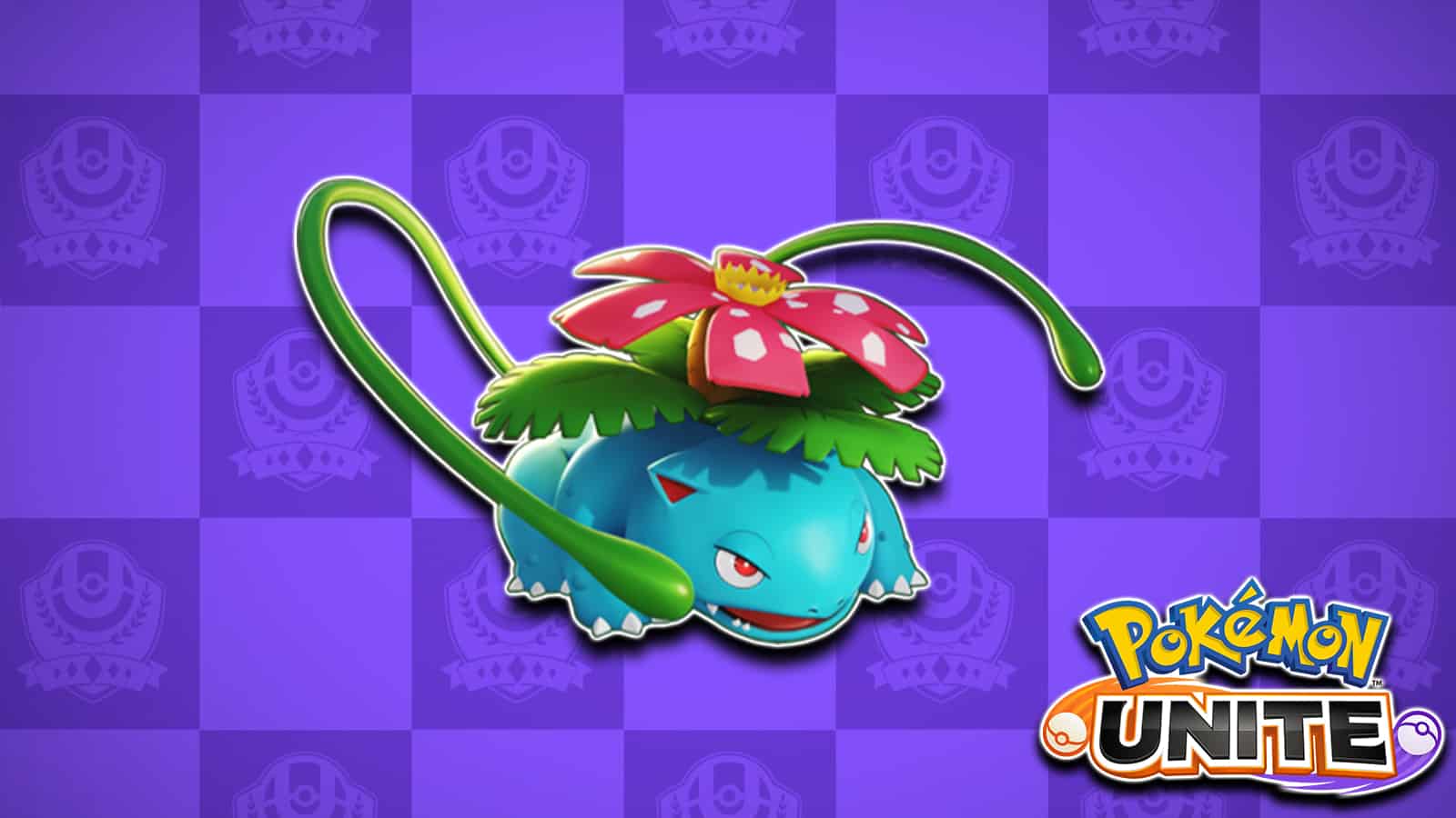Pokemon Unite Best Venusaur Build Moveset Battle Held Items Dexerto pokemon-unite-best-venusaur-build-moveset-battle-held-items-dexerto